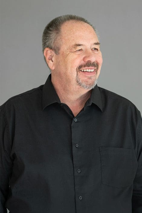 About - Miller Marriott Construction